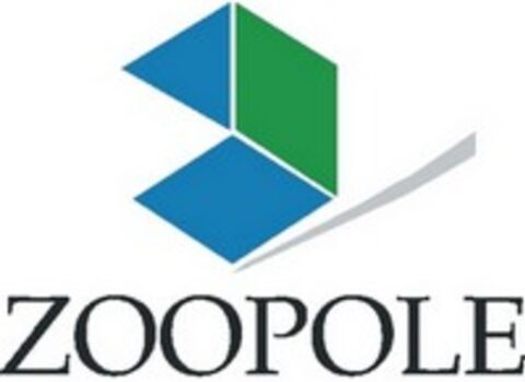 Contact - Décision Alpha